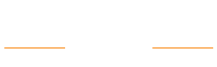 California’s most trusted traffic control service | City Rise Safety ...