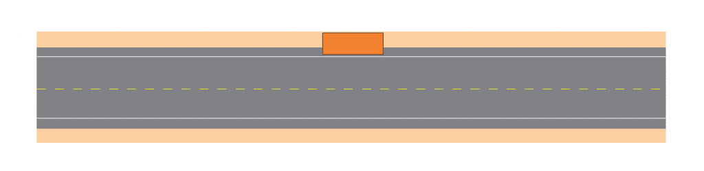 Traffic Control Plans | City Rise Safety