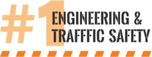 California’s most trusted traffic control service | City Rise Safety ...
