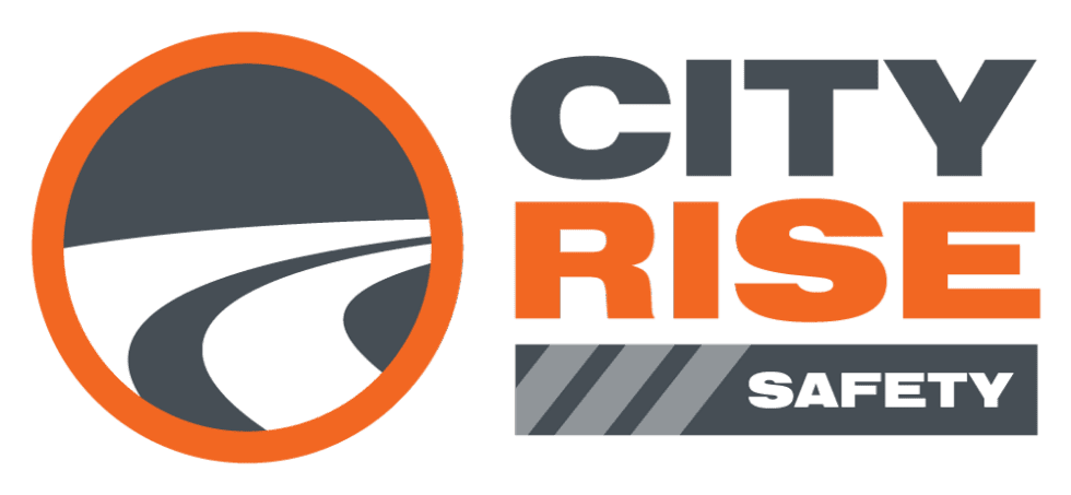 City Rise and Bay Area Traffic Solutions (BATS) Join Forces | City Rise ...