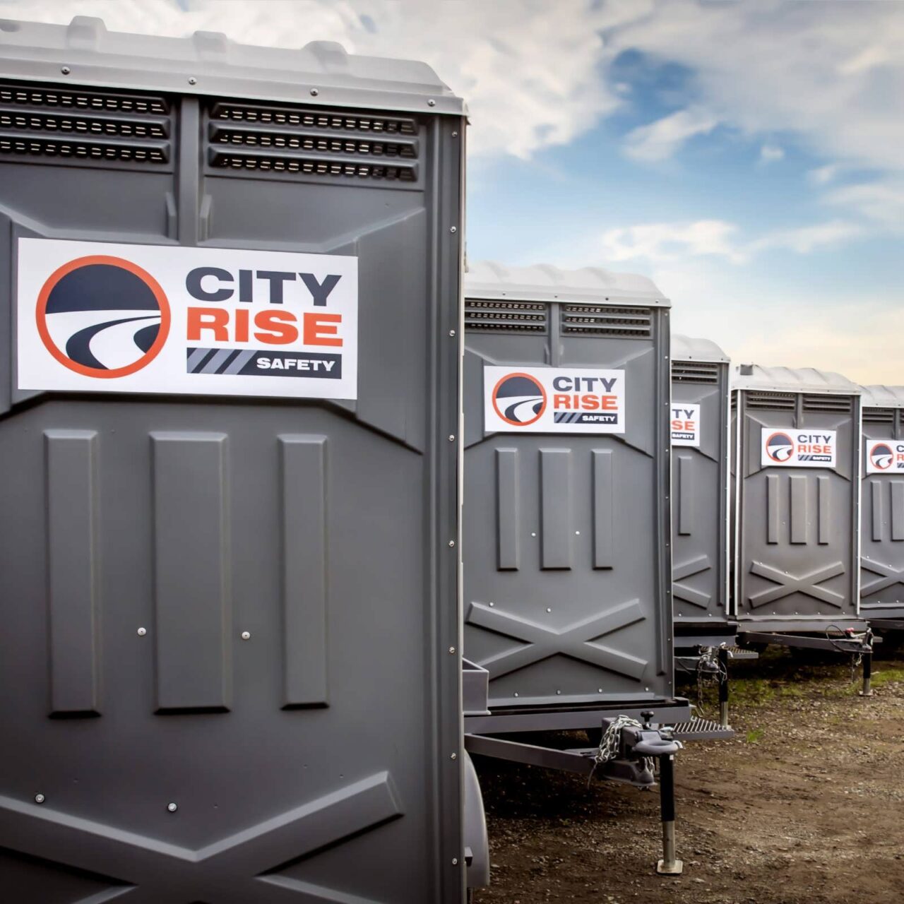 California’s Most Trusted Traffic Control Service Provider | City Rise ...