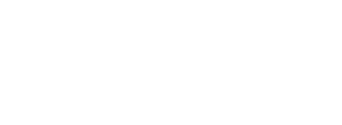 California’s Most Trusted Traffic Control Service Provider | City Rise ...